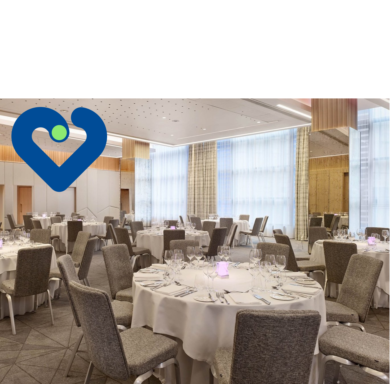 Gecko Forum 2024 (Pre-Event)